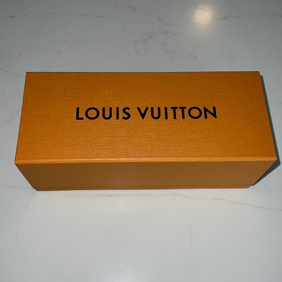 Louis Vuitton | Other | Louis Vuitton Box | Poshmark